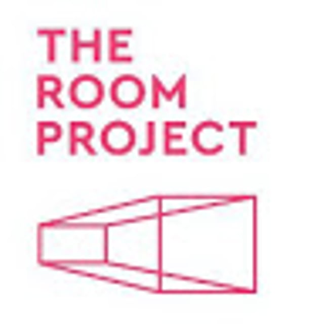 The Room Project