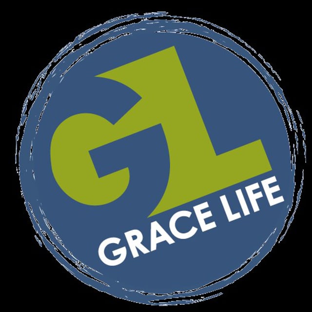 Grace Life Community Church