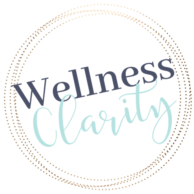 Wellness Clarity