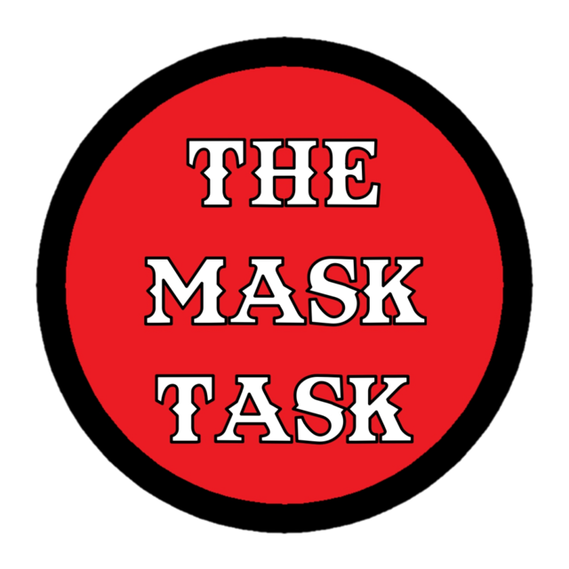 The Mask Task