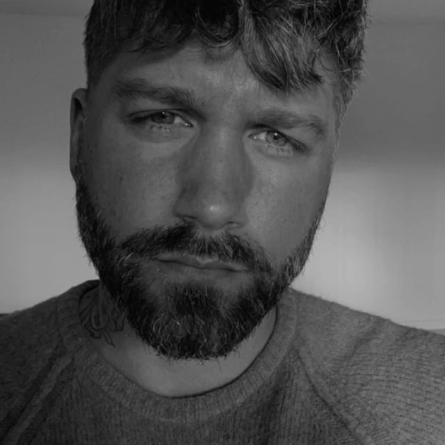 Danny Schaefer - Creative Director, Colorist & Shooter