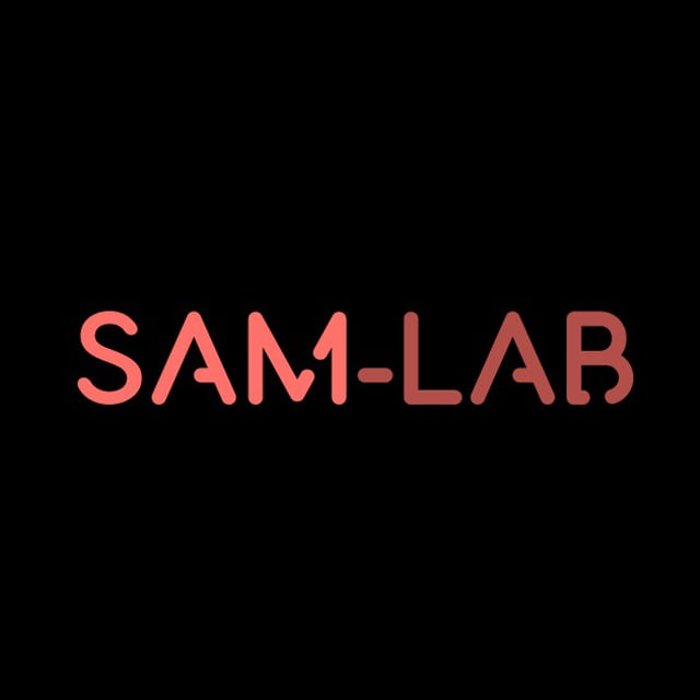 Samlab
