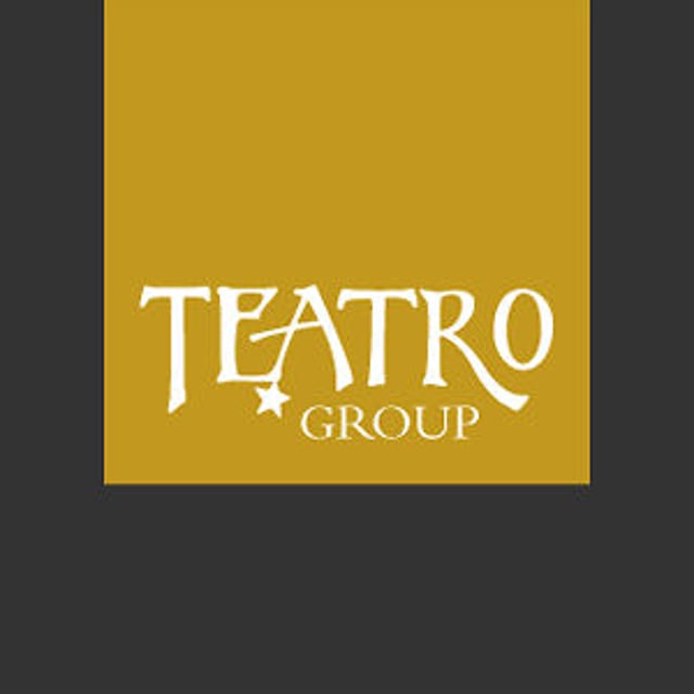 Teatro Group