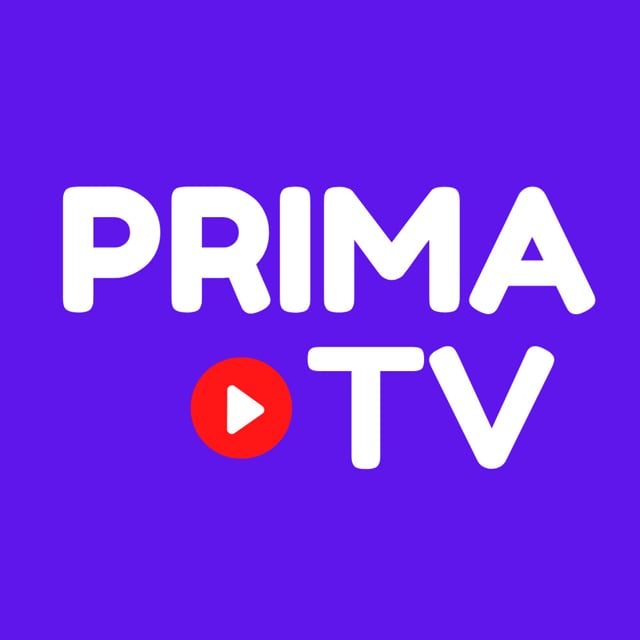PRIMA.TV