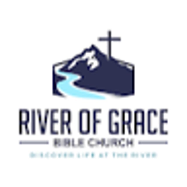 River Of Grace Bible Church