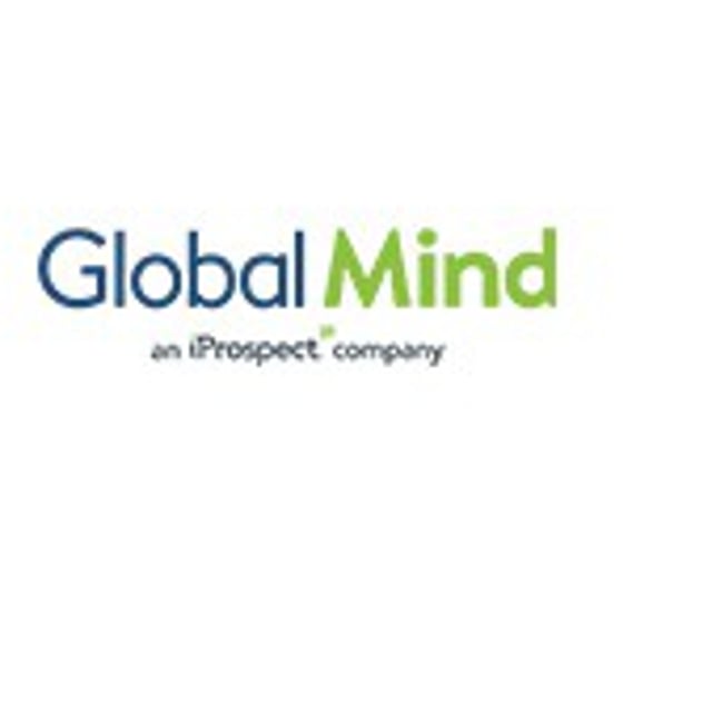 Global Mind