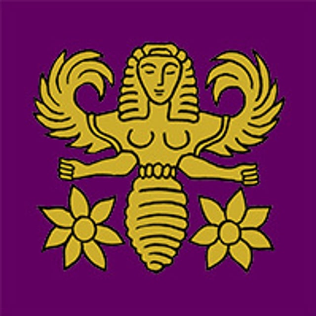 ASWM Team - Producer