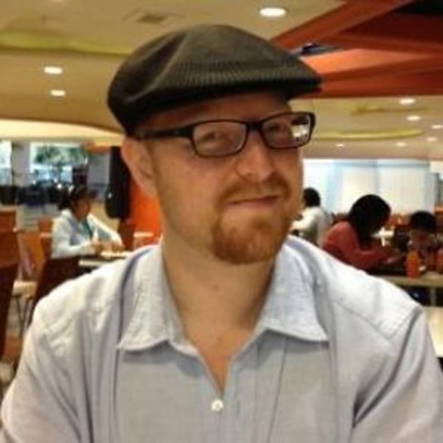 Gabriel Neuman