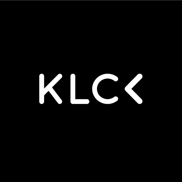 KLCK - Videographer, Music Video Director & Cinematographer