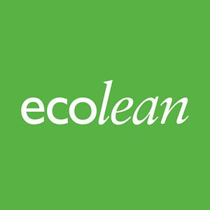 Ecolean on Vimeo