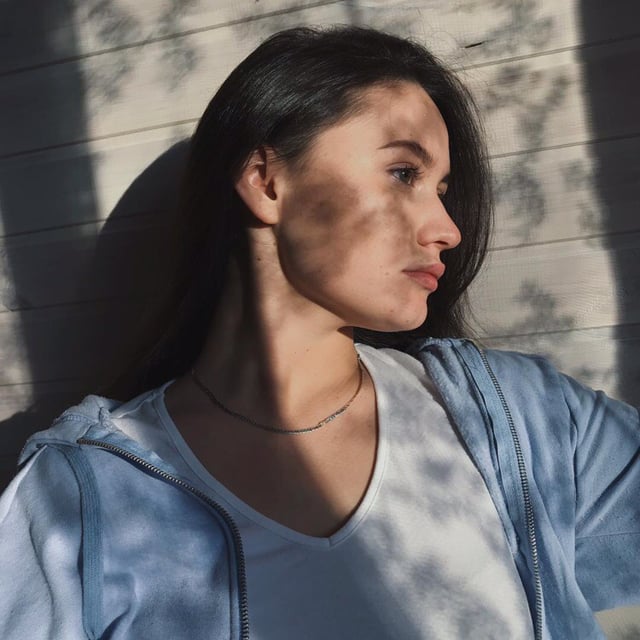 Ульяна