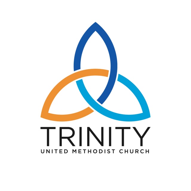 Trinity United Methodist Church