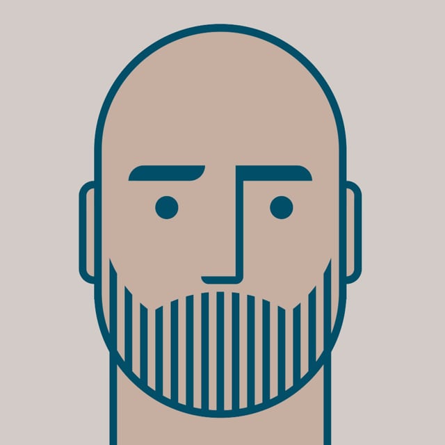 Rafa Simón - 2D Animator & Art Director