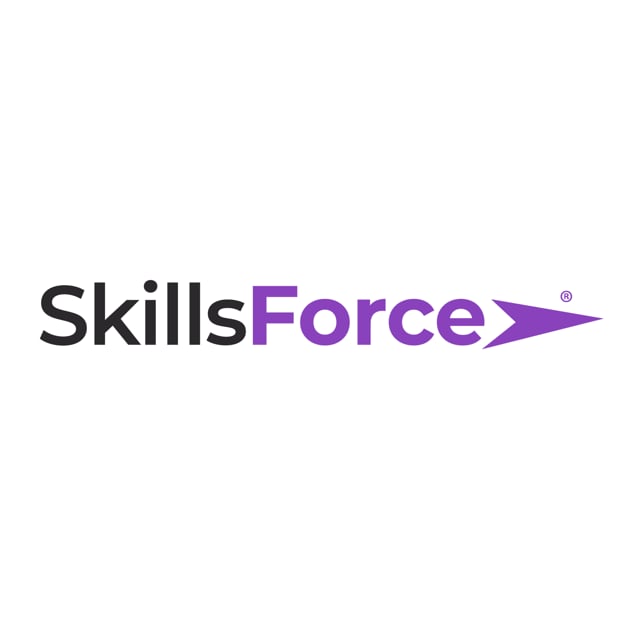 SkillsForce