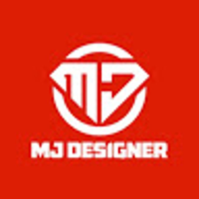mj designer