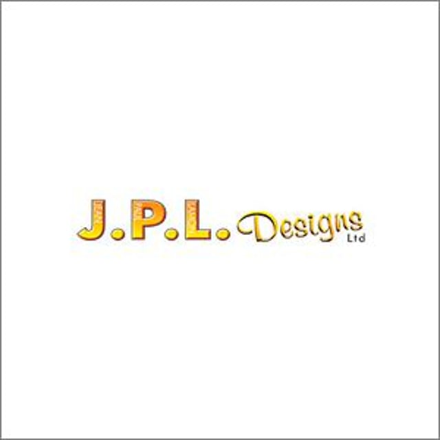 JPL Designs