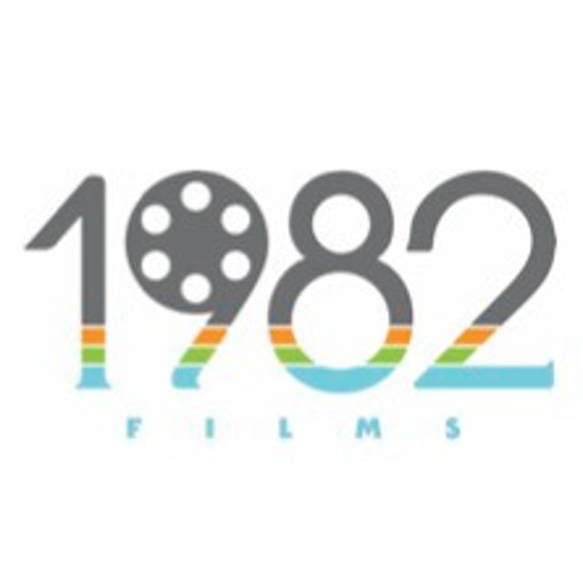 1982 Films - Producer