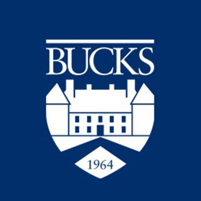 Bucks County Community College