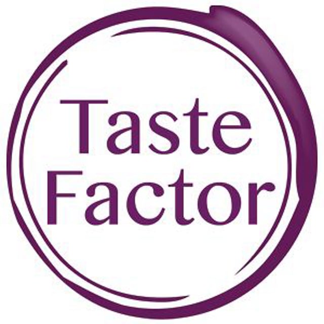 Taste Factor