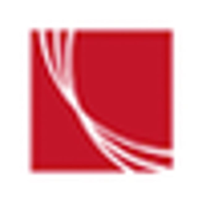 Urban Post Production