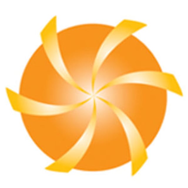 Emblem Marketing Group