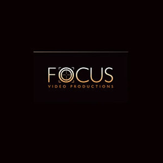 Focus Video Productions