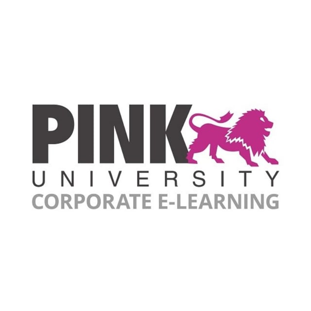 Pink University