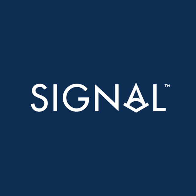 Signal Group