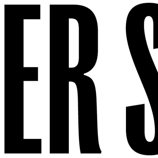 Snapper Screen Director Video Editor Documentary Filmmaker