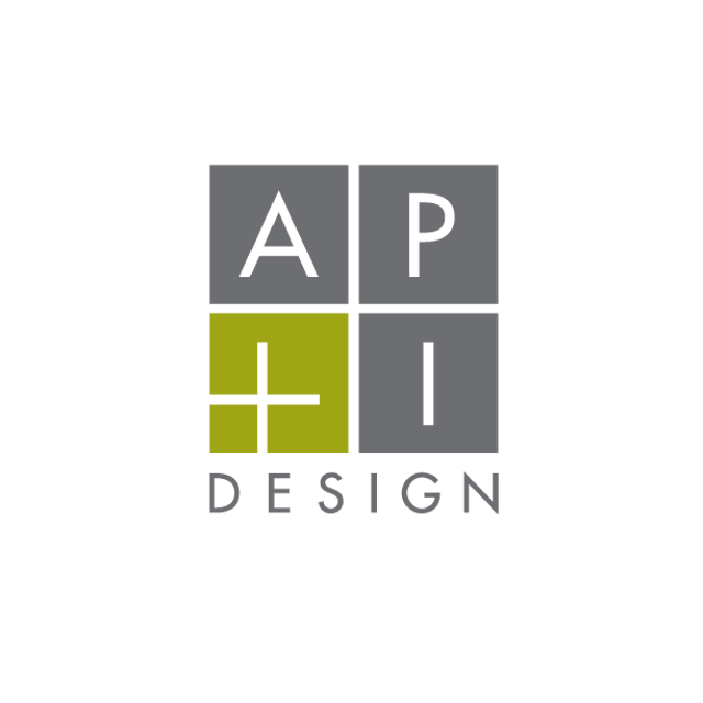 AP+I Design