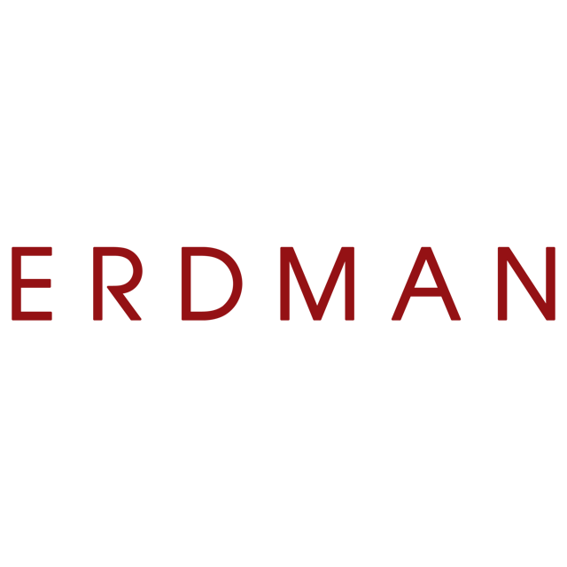 ERDMAN