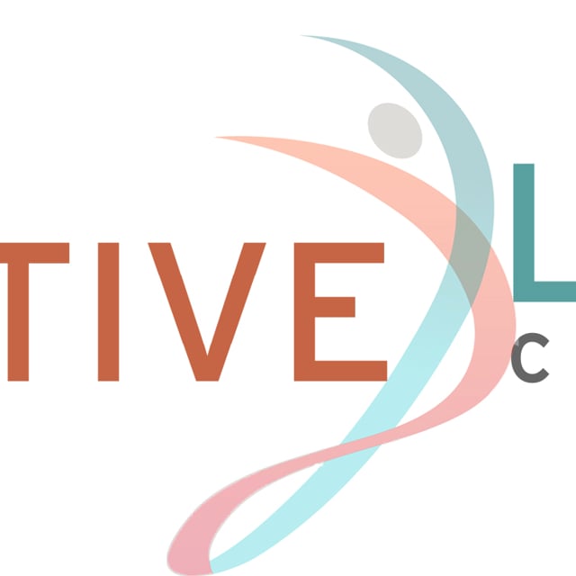 Intuitive Leaps Creative