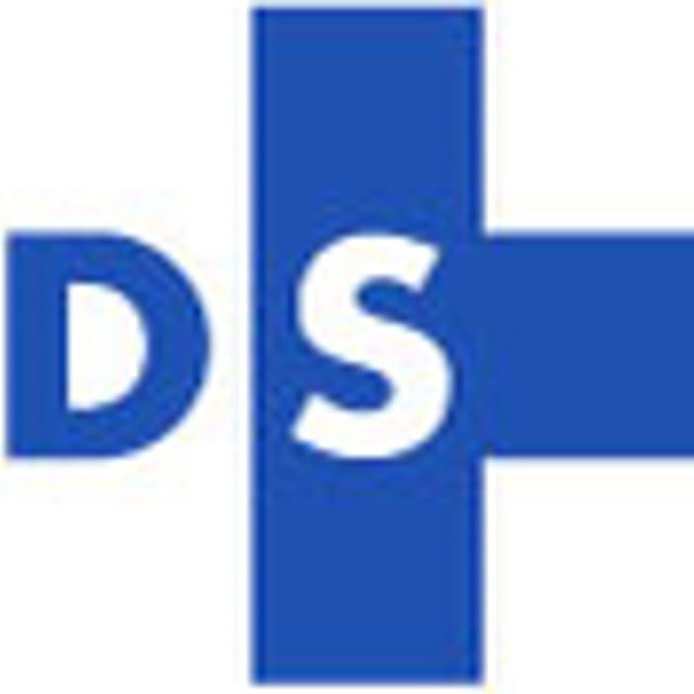 Dsplus