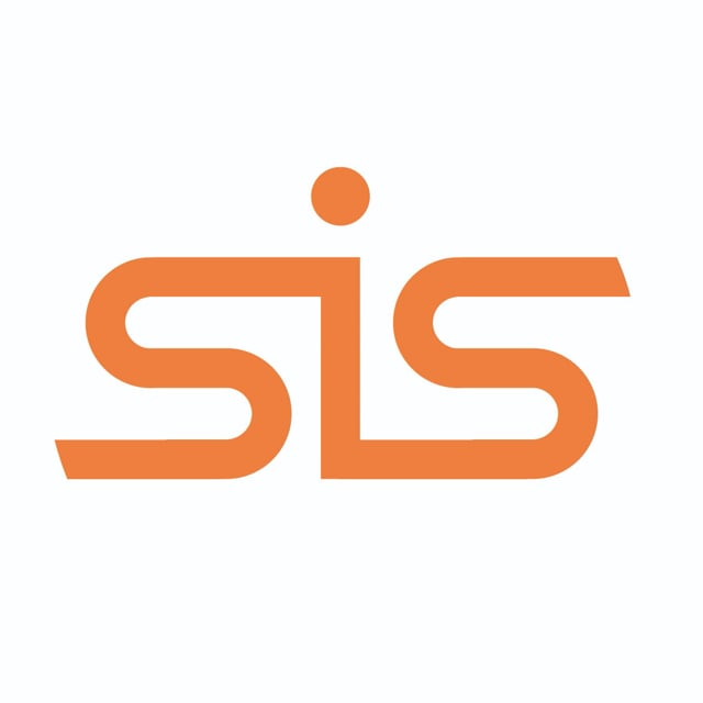 Seoul International School