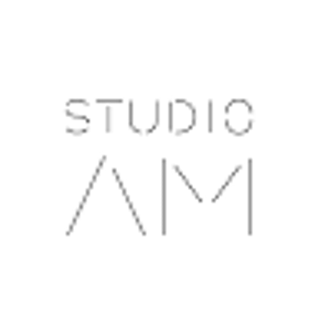 STUDIO AM