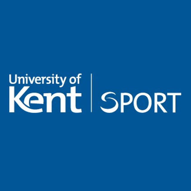 University of Kent Sport