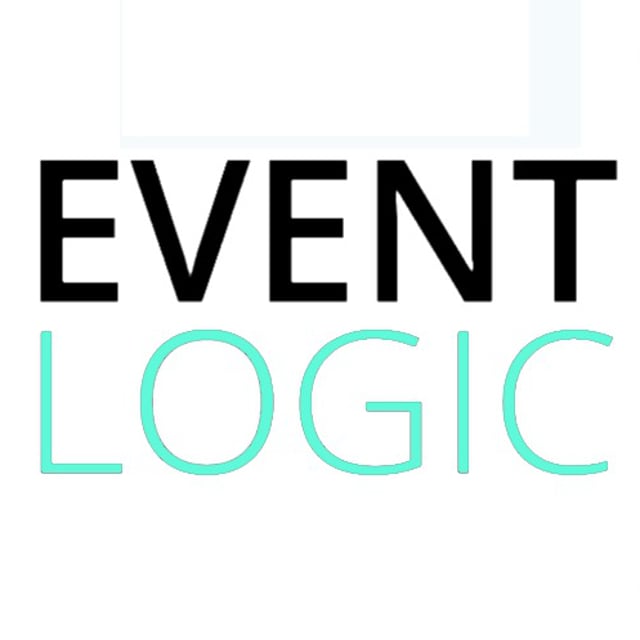event logic event logic