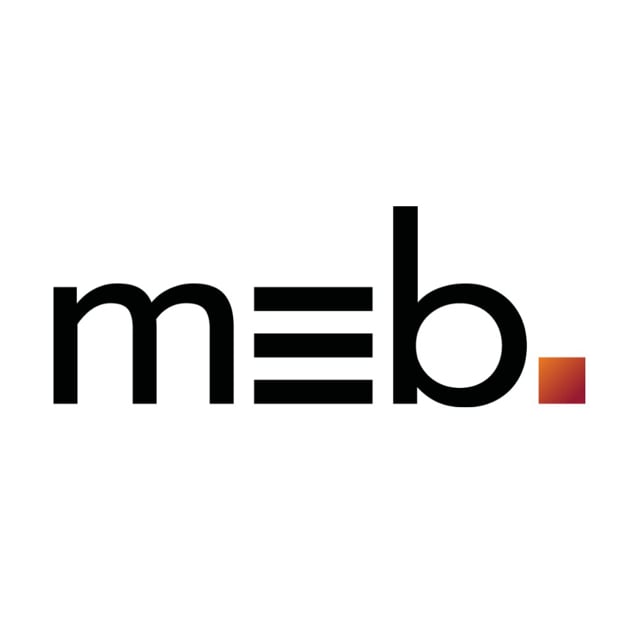 MEB