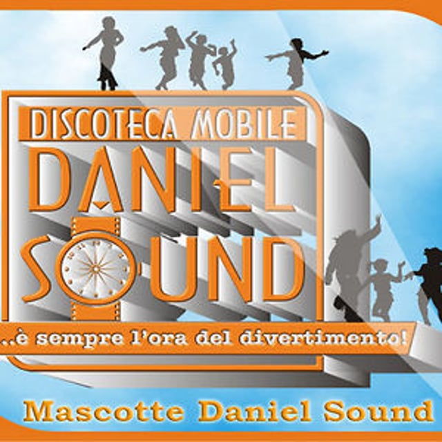 Daniel Sound