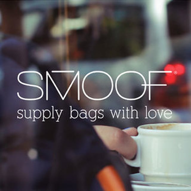 SMOOF supply co.