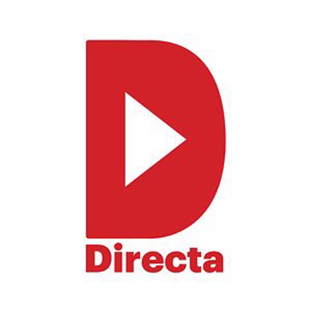 Directa
