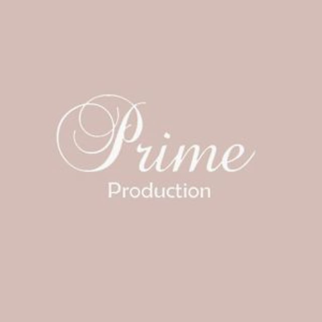 Prime Production