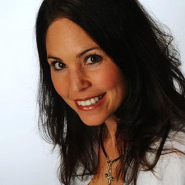 Open Road Productions