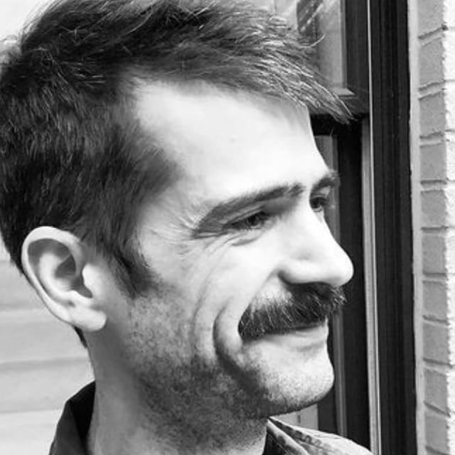 Anthony Oberbeck - Actor & Director