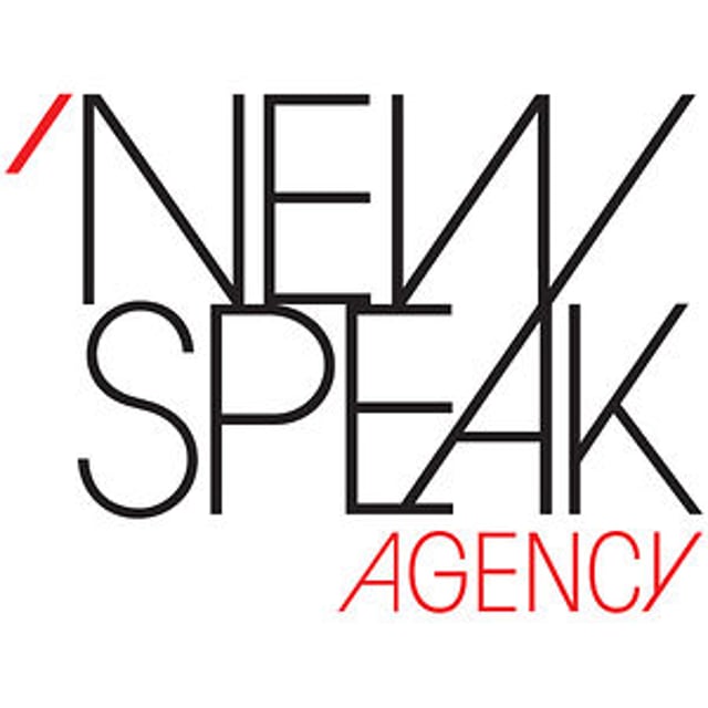 Newspeak Agency
