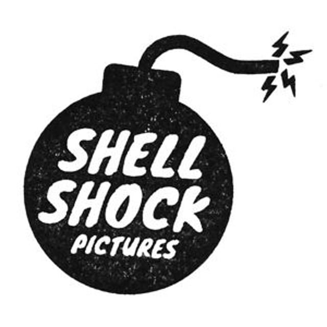 Shell Shock Pictures