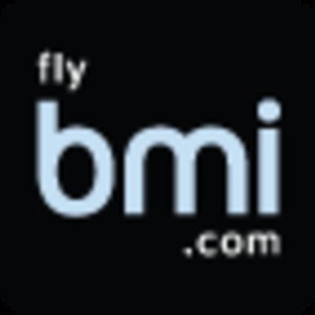 flybmi