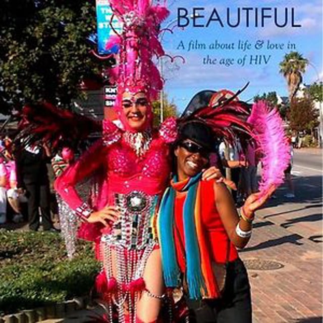 Positively Beautiful