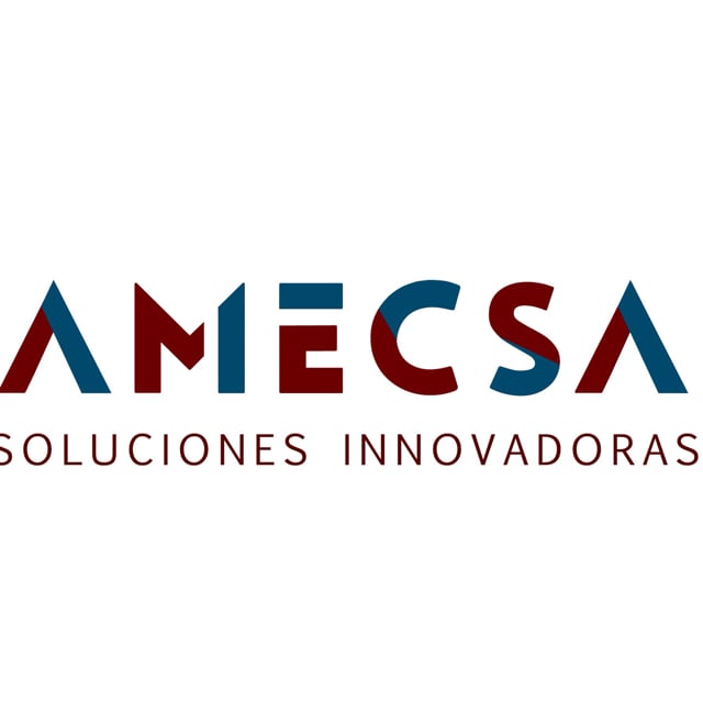 Amecsa