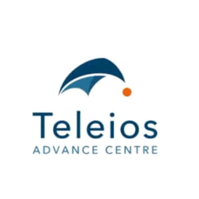 Teleios Advance Center